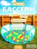 Сухой бассейн
