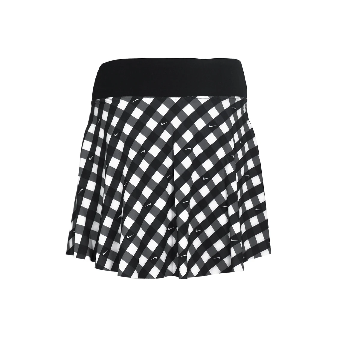 Юбка