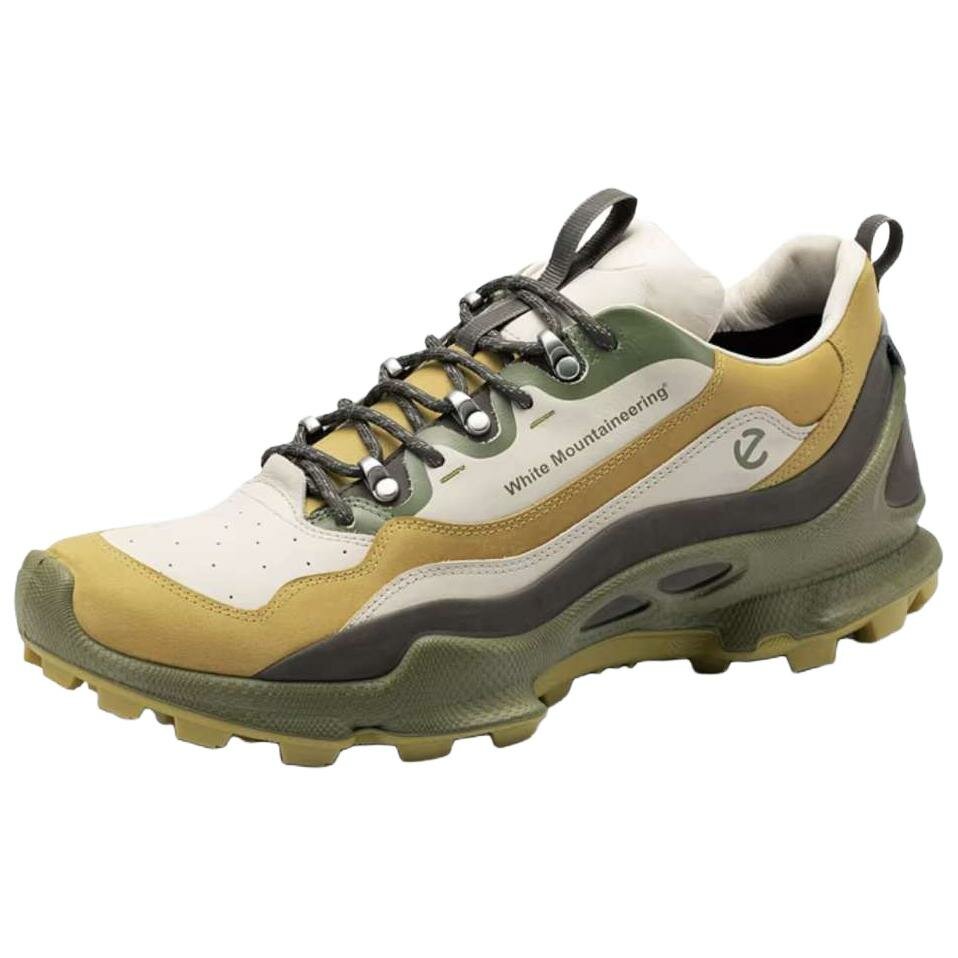 Туфли Biom C Trail 