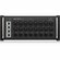 Коммутационный блок BEHRINGER SD16