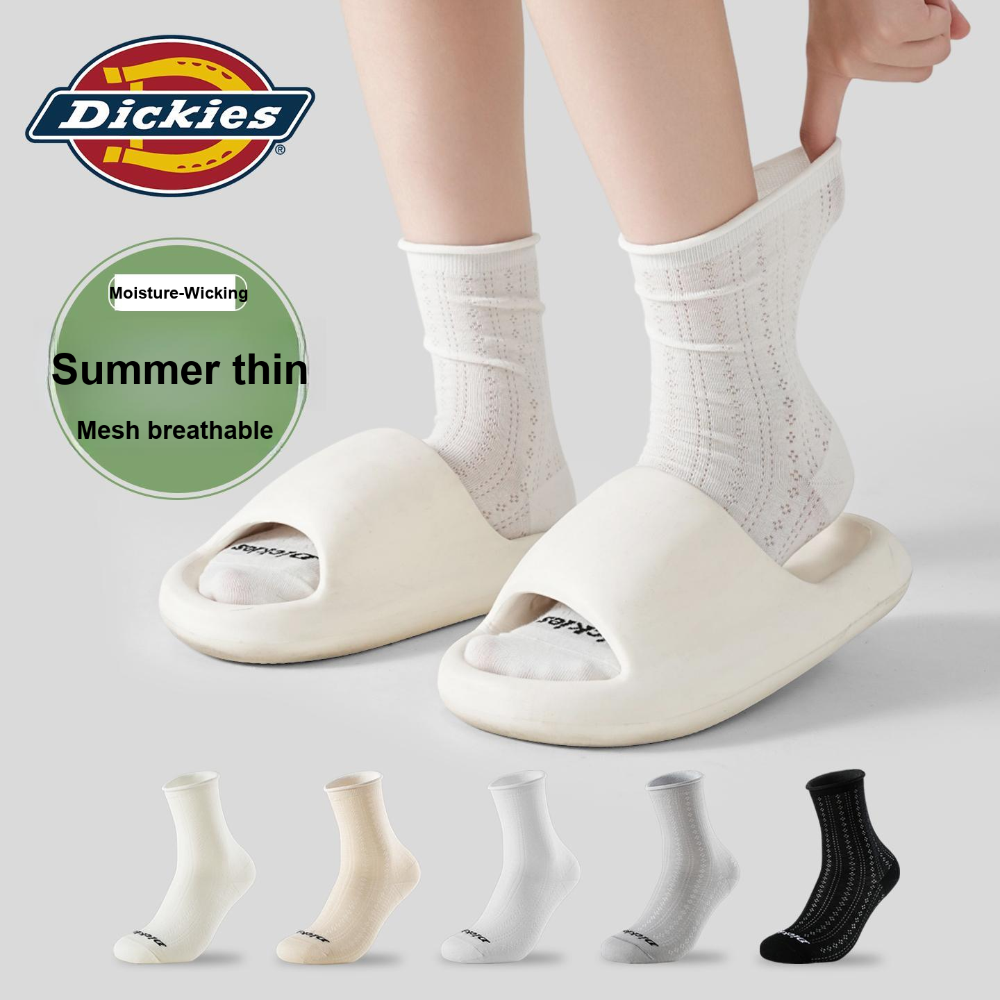 Носки Dickies