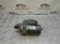 Стартер Ford Puma 1.7 1997-2002
