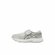 Кроссовки ASICS, размер EU 37 стопа (22CM)