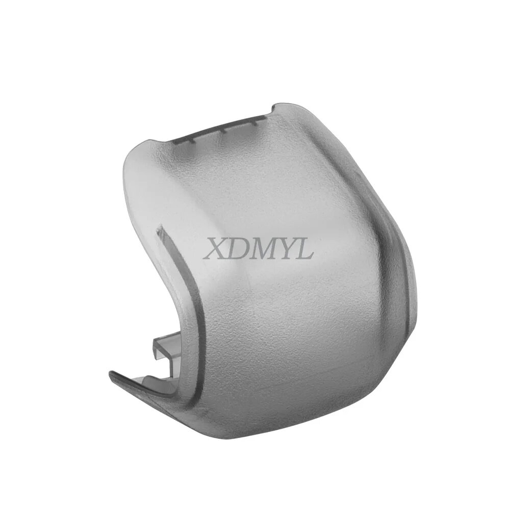 Защитный чехол для объектива DJI Neo 2 Xdmyl
