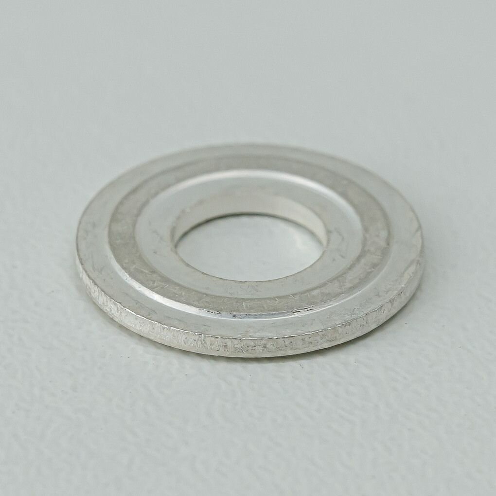 Шайба форсунки ISUZU, 8-98181-540-0, оригинал