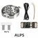 Датчик давления ALPS для 3D-принтера, Alps Kit