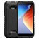 Смартфон Doogee s41 max, 10/256ГБ, global