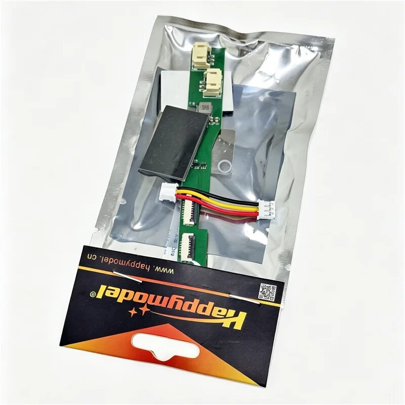 Happymodel Адаптер питания для Tango2 1W