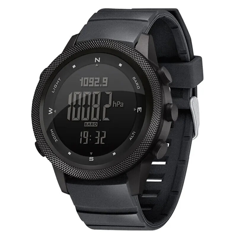 Наручные часы NORTH EDGE