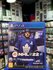 Игра NHL 22 PS4 (Русская версия) (Box)