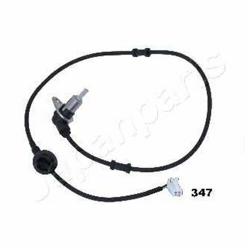Датчик абс mazda premacy (cp) 1.8 Japanparts abs347 для Mazda Premacy