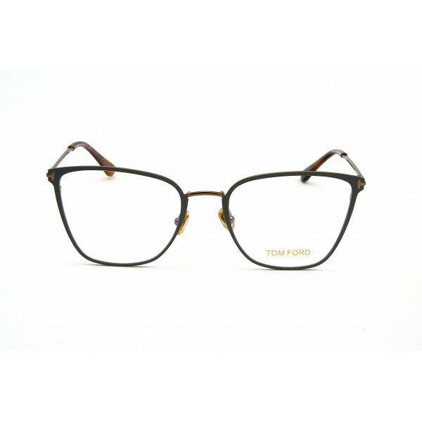 Оправа TOM FORD, TF 5839-B 003