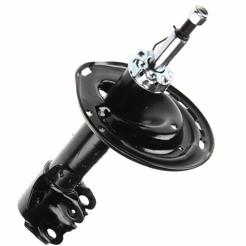 Амортизатор подвески передний левый DG11068-01 Miles; Oem 48520-33590; для Toyota Camry GSV40