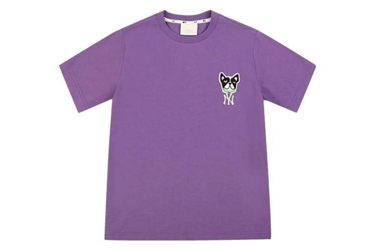 Футболка New York Yankees