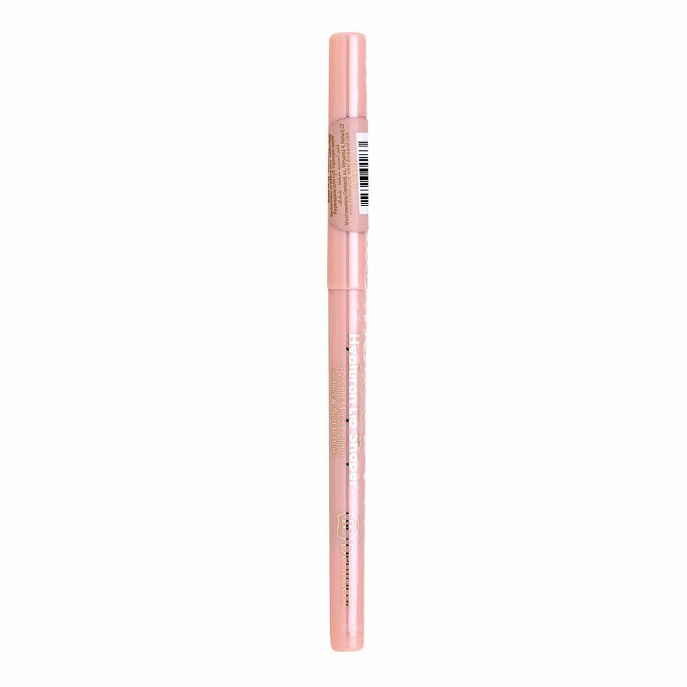 Карандаш для губ Dermacol Hyaluron Lip Shaper 4, 8 г