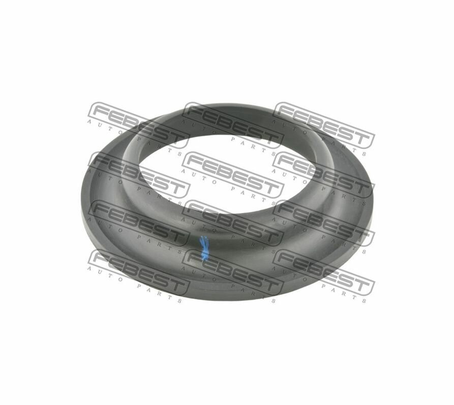 Проставка задней пружины нижняя SCION, TOYOTA TSI-SCP10R FEBEST.