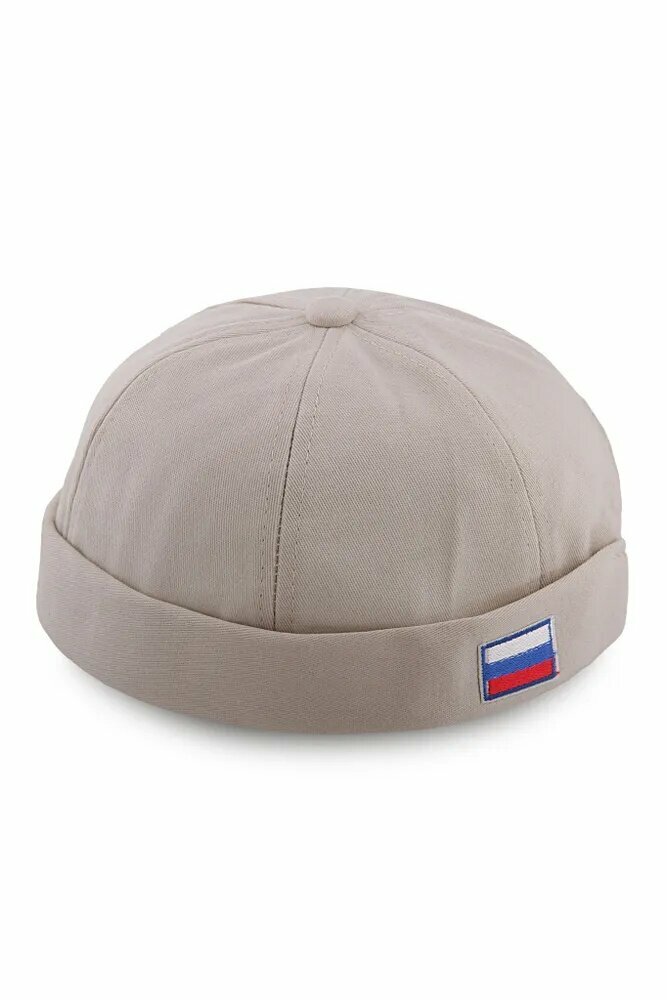Бейсболка