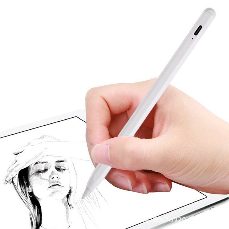 Xiaomi Redmi Pad 2 11" , дюйма Универсальный Стилус для телефона и планшета / Для рисования , Redmi PAD SE 8.7