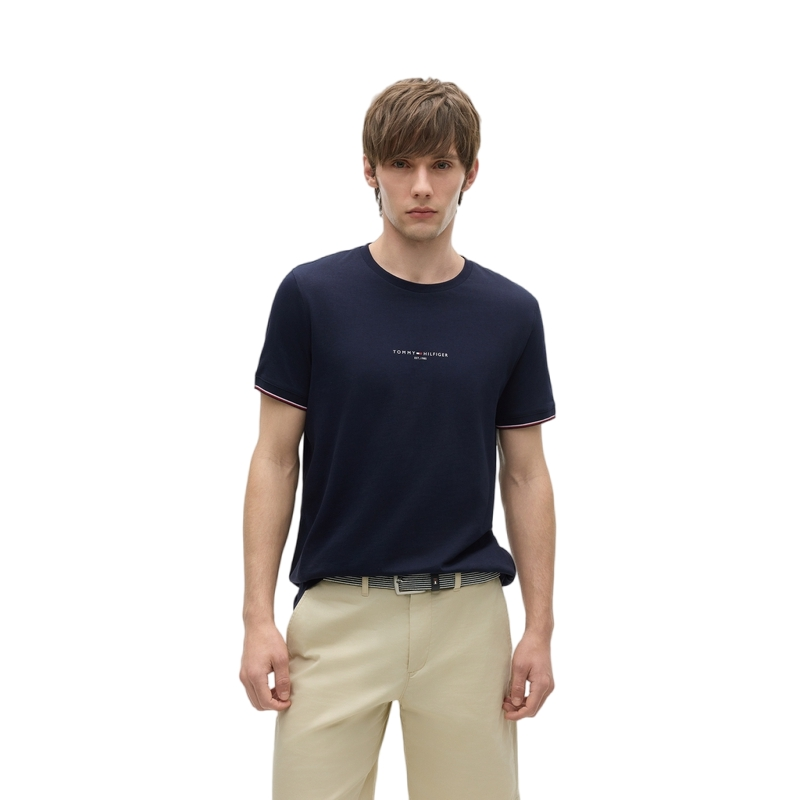 Футболка Tommy Hilfiger 1313096726, комплект