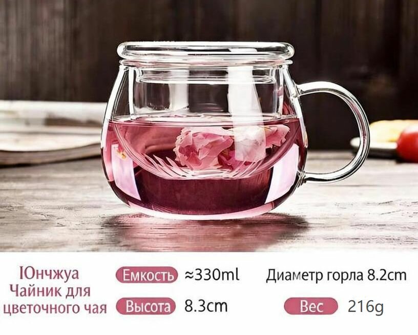 Кружка, 330 мл, 1 шт. Специальная цена, из Китая. Специальная цена, из Китая. Специальная цена, из Китая.
