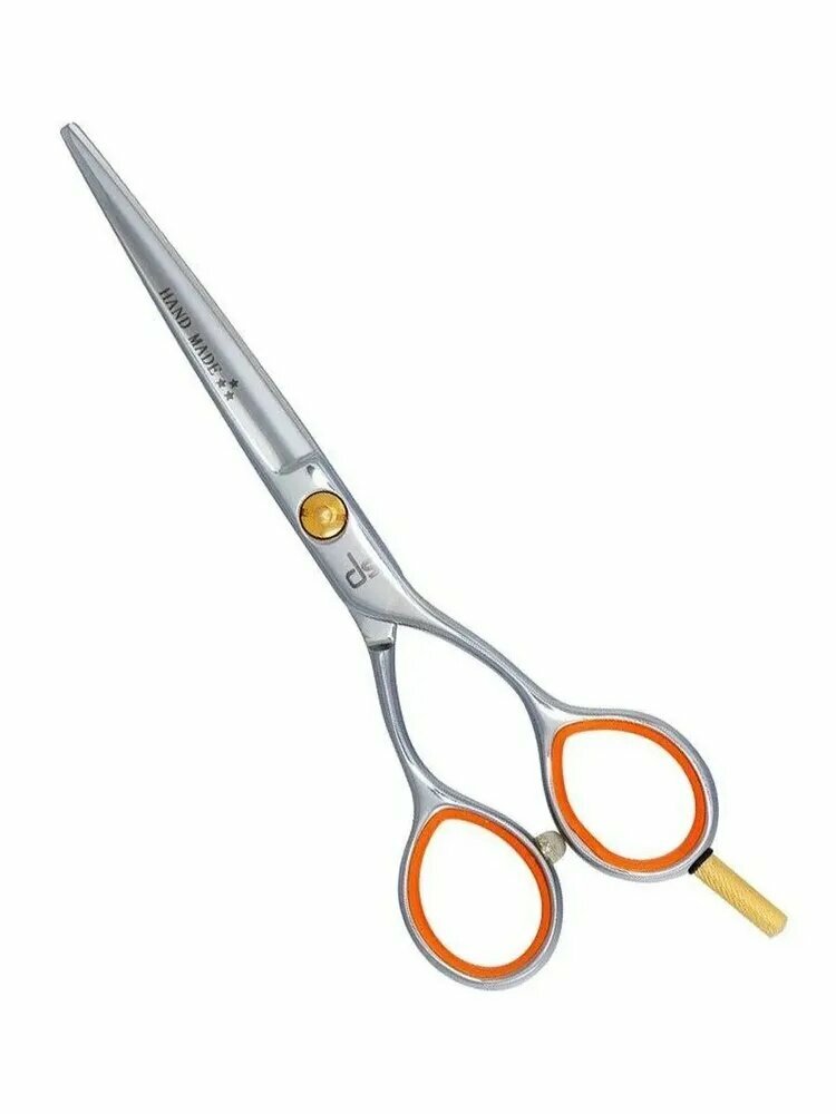 Ножницы парикмахерские 6.0 DS 12160F прямые