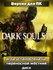 Dark Souls III для ПК