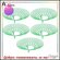 Шпалера,5см,10шт