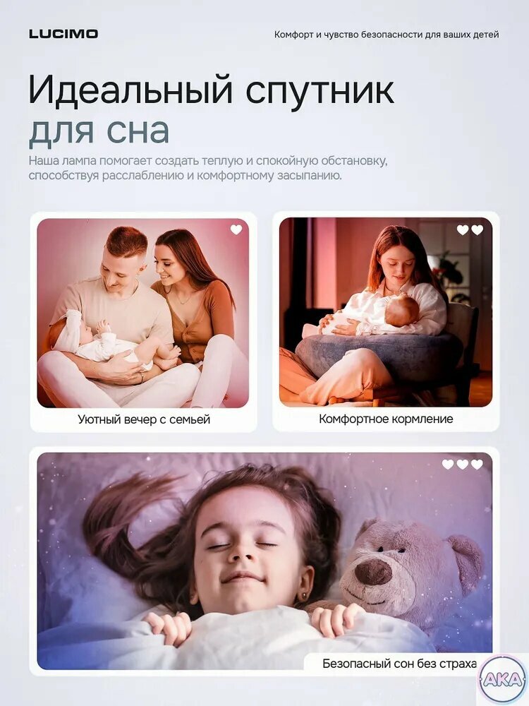 Люстра, LED, 120 Вт — фото 1