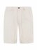 Шорты Myths Button-fastening shorts, размер 46, white