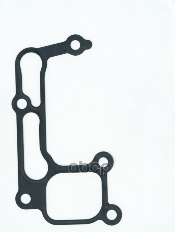 Прокладка HONDA арт. 19411PLC003