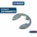 Стопор Bosch GNF35
