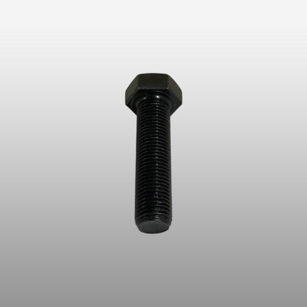 Болт M14*55*1,5 - CQ1511455TF38K