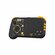 IINE Ungrade Wireless контроллер