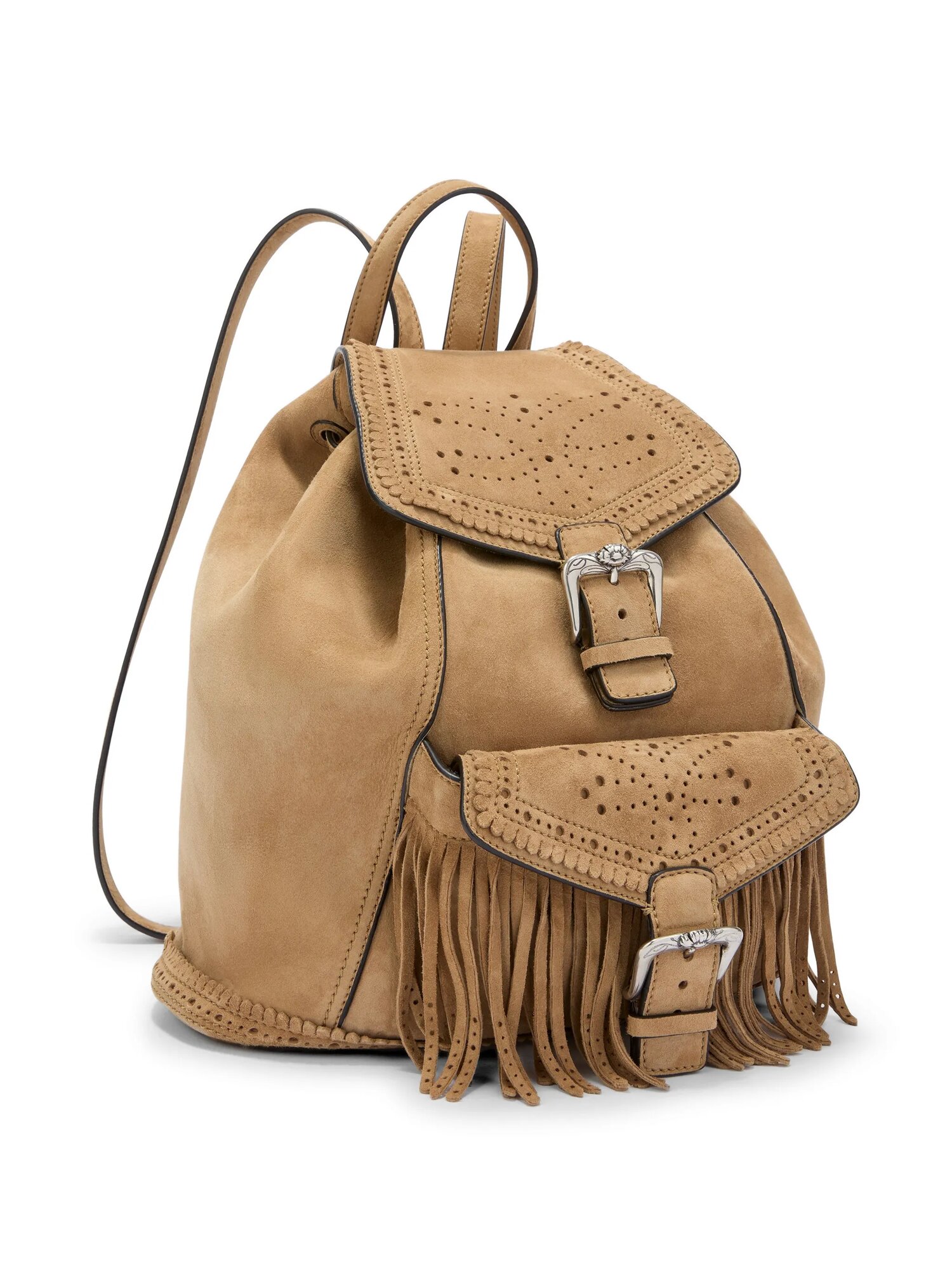 Сумка Ermanno Scervino — фото 1