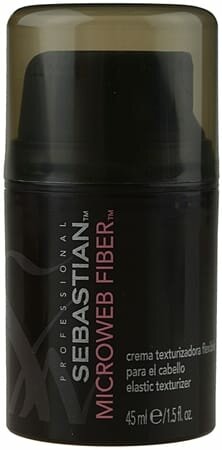 Осветлитель для волос Sebastian Professional Microweb Fiber, 45 мл