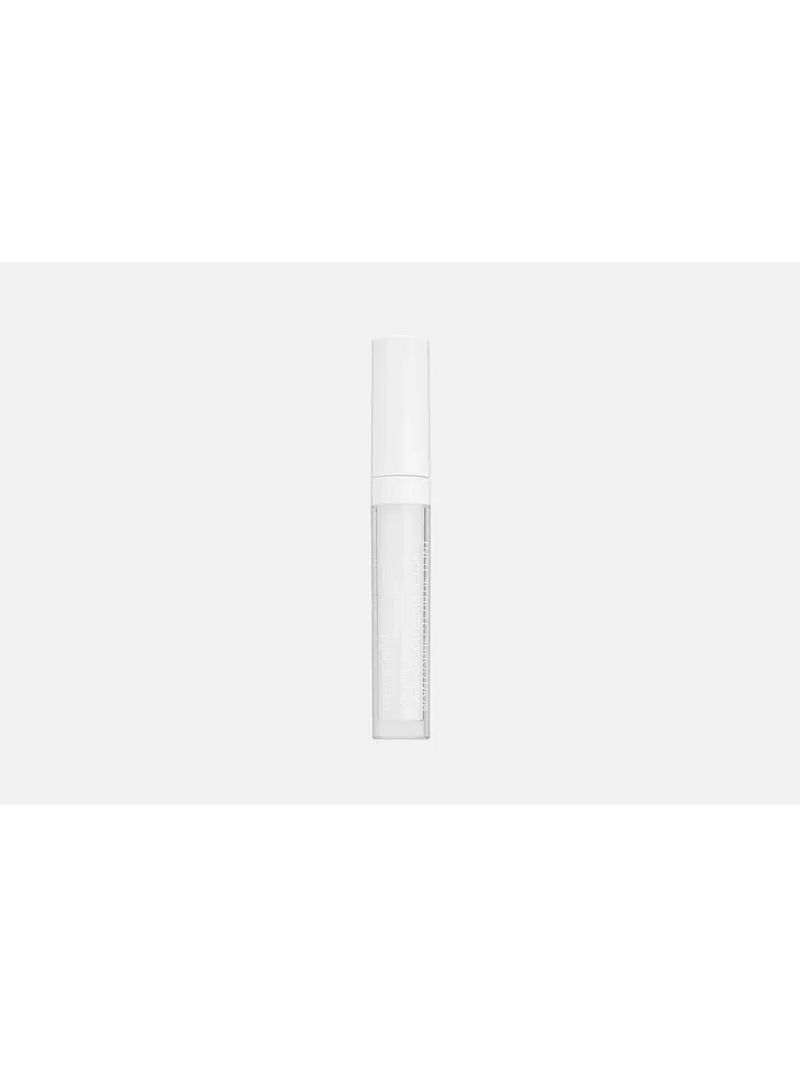 Wet n Wild Care color corrector Корректор для лица 3.3мл 1116104e, White