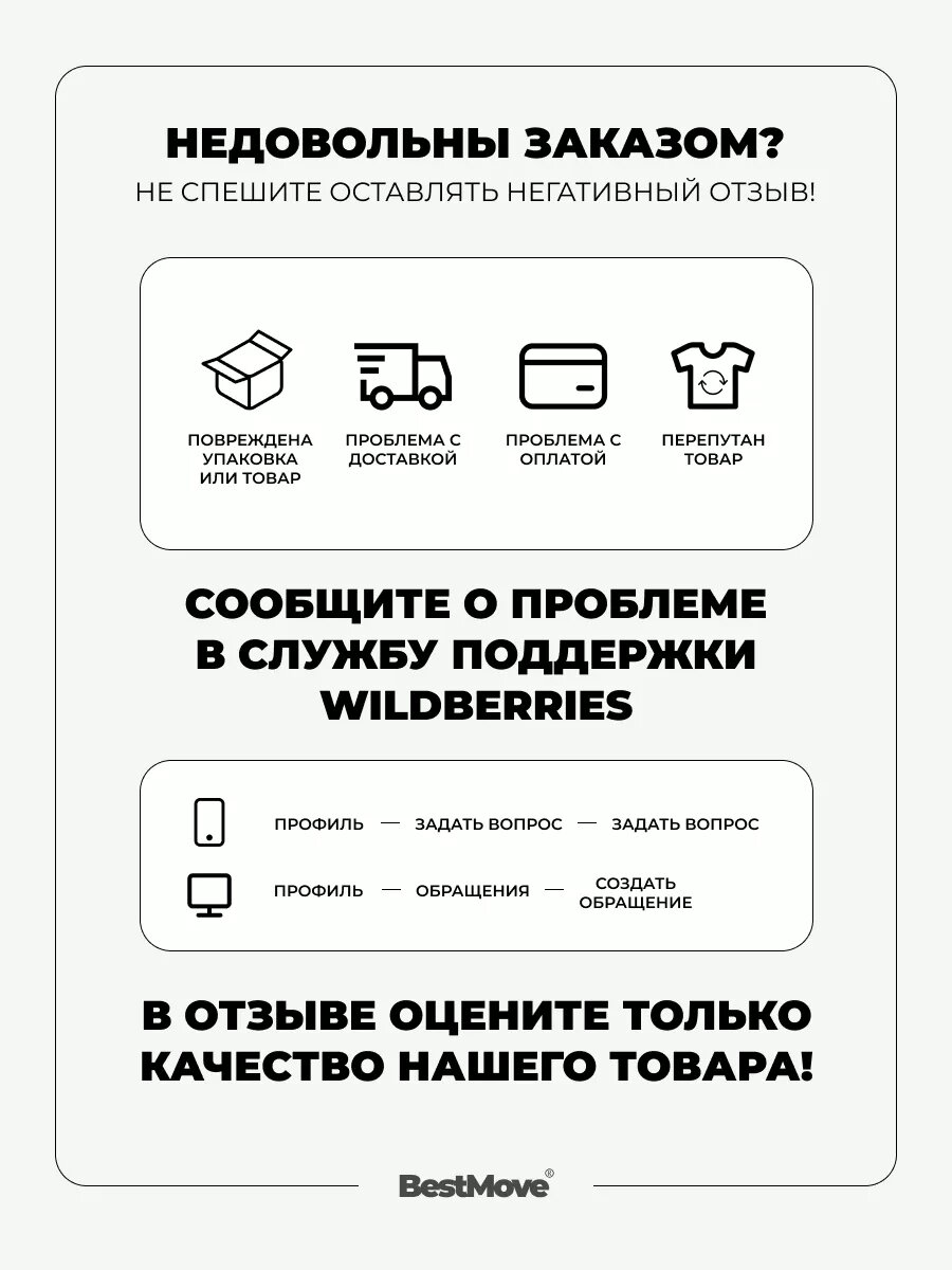 Платье  2026 года, размер ONE SIZE, голубой/белый — фото 1