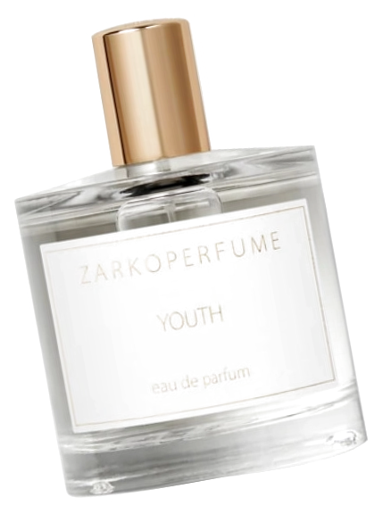 Парфюм для мужчин и женщин Zarkoperfume Youth 100 мл - Заркопарфюм Юс парфюмерная вода