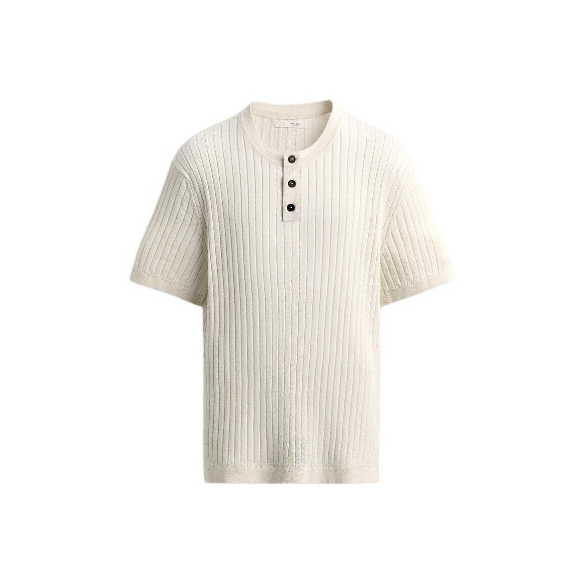 Майка Zara