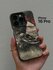 Чехол на Iphone 16 Pro y2k