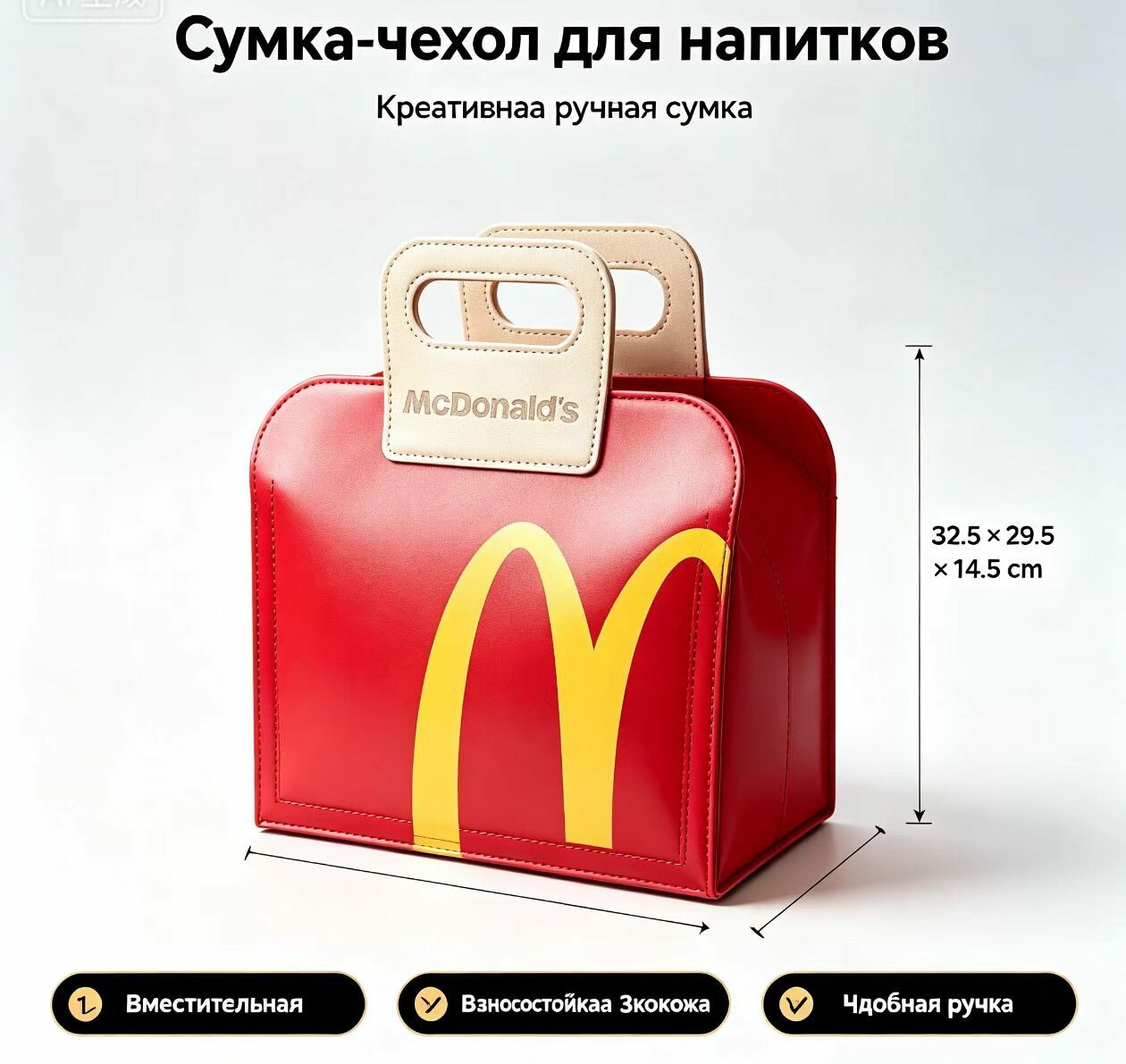 Рюкзак