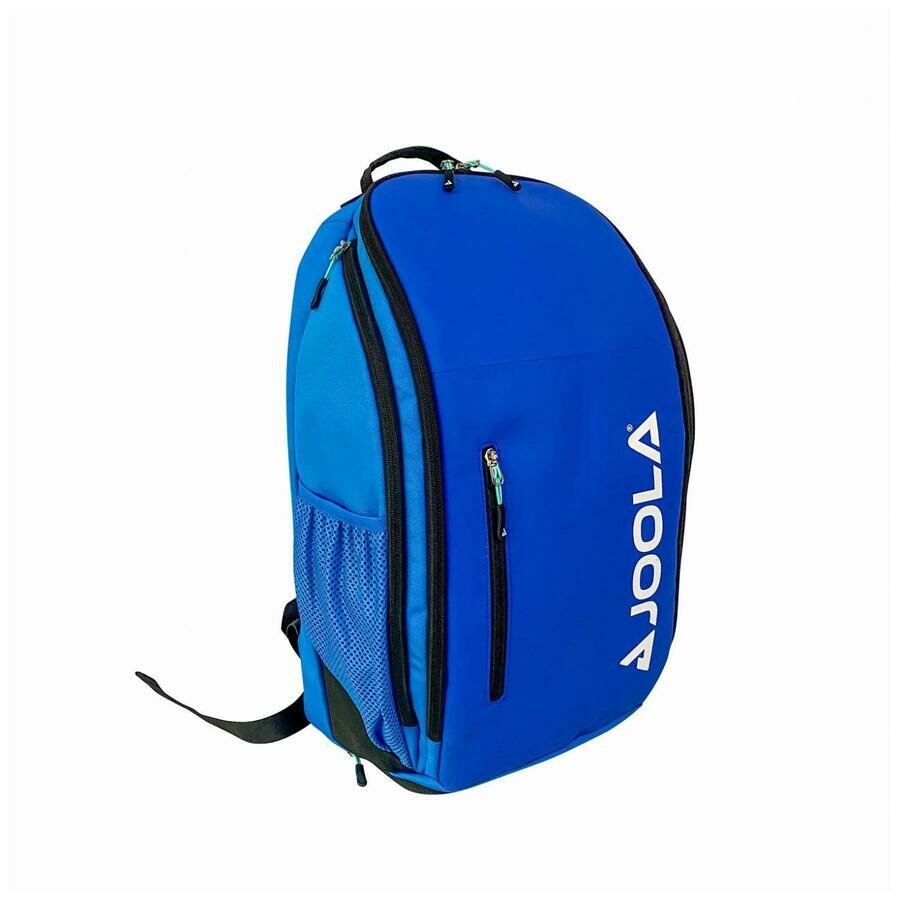Рюкзак JOOLA VISION II