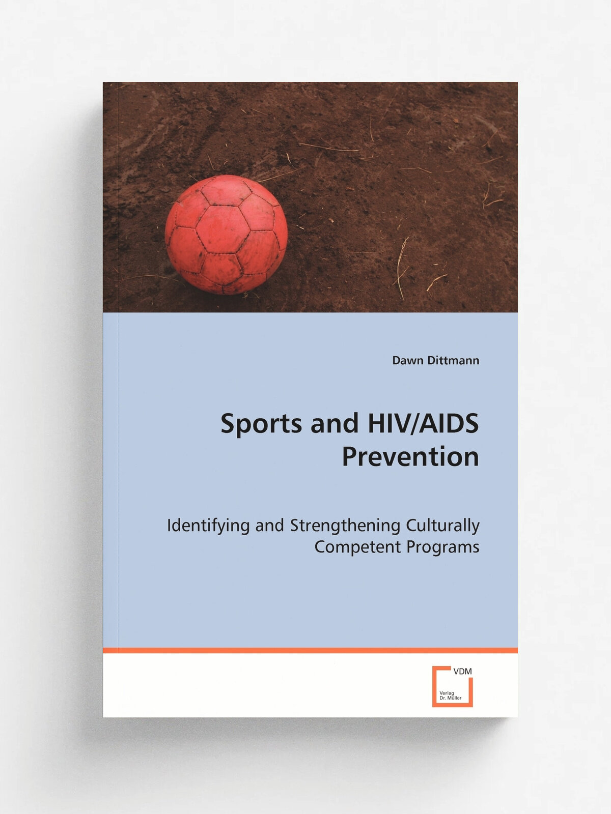 Sports and HIV/AIDS Prevention