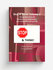 Stop & Think! Volume 2