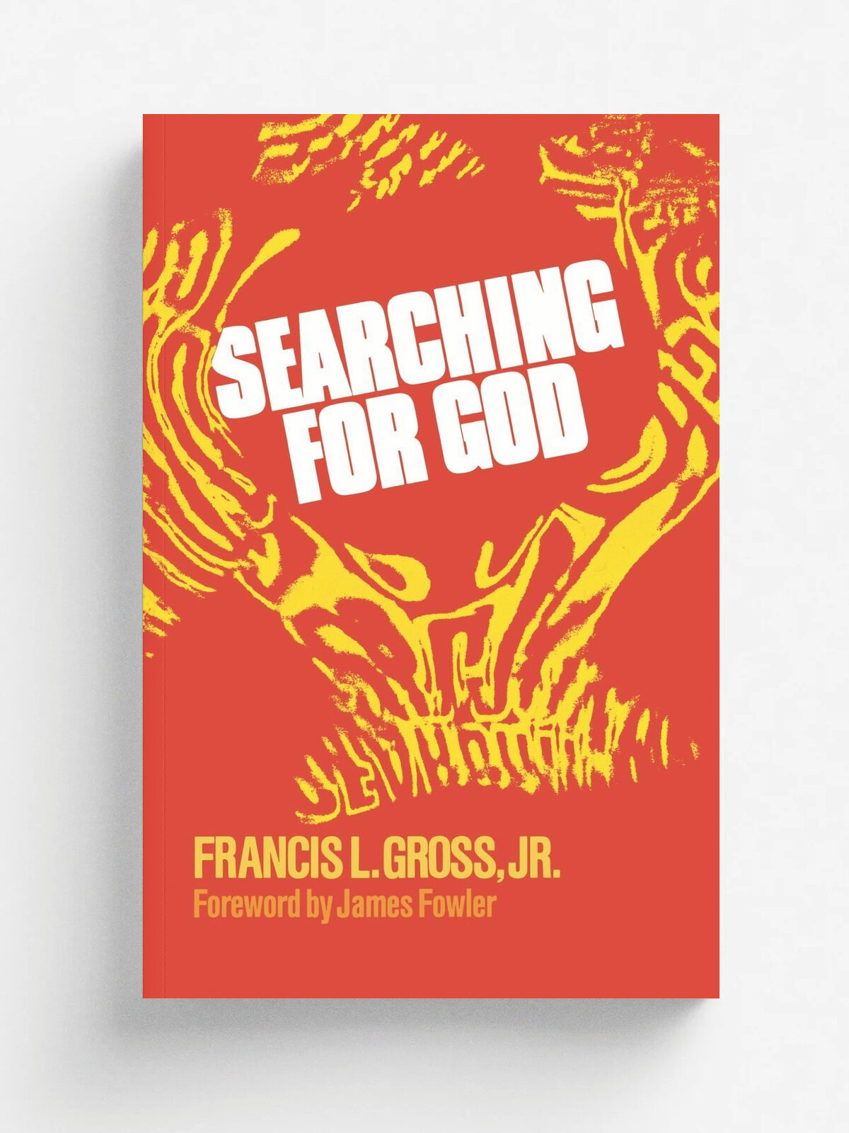 Searching for God