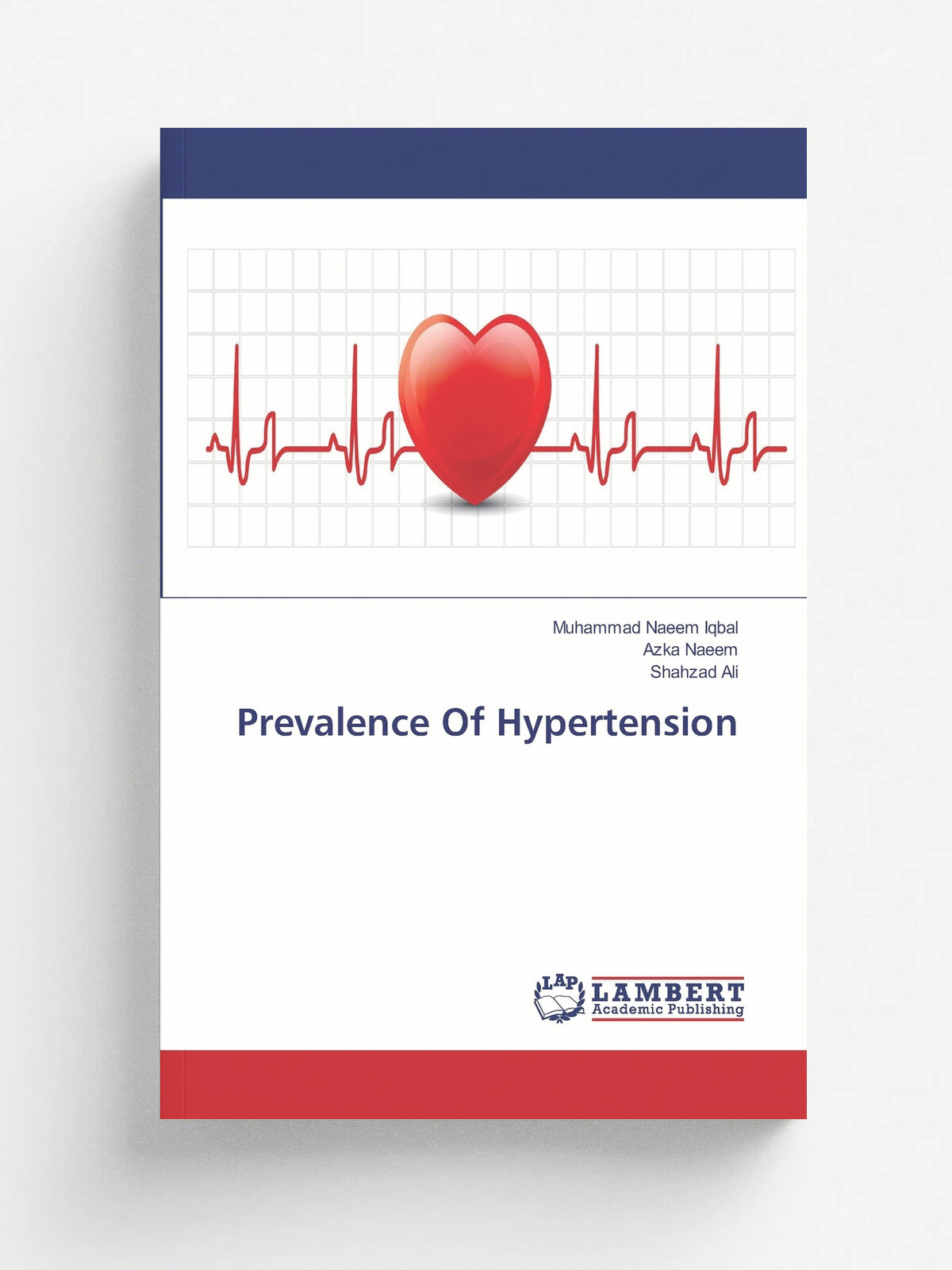 Prevalence Of Hypertension