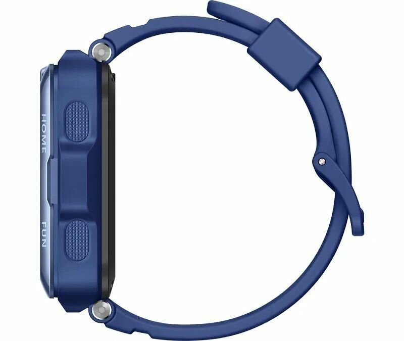 Смарт-часы, 41mm — фото 1