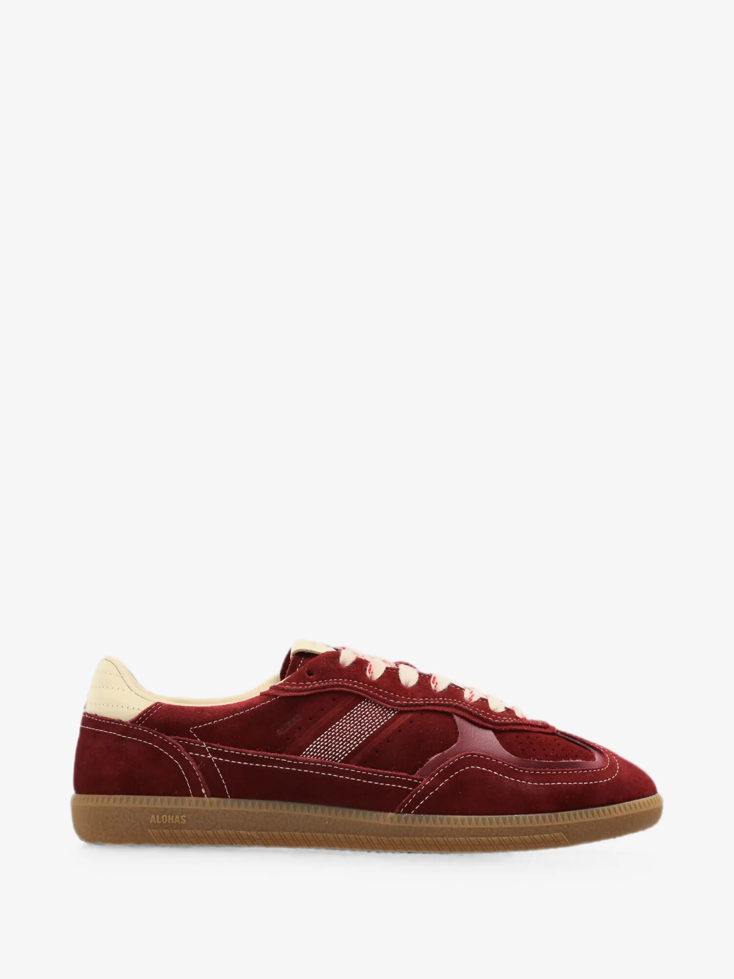 Кроссовки Alohas Tb.490 Rife sneakers