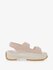 Босоножки Converse Run Star, размер 8 US, pink