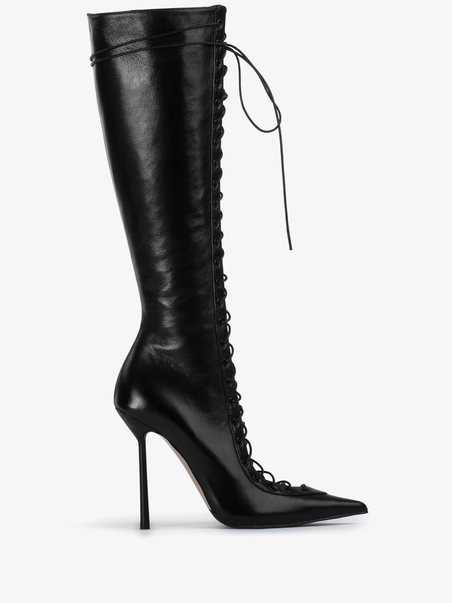 Ботинки Colette 120